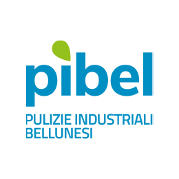 Pibel – Cooperativa La Via